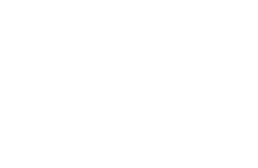 Home - Flex Composite Group